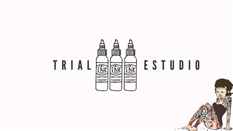 Scotland Yard En Pocos Días Iniciaremos Nuestro Seminario De