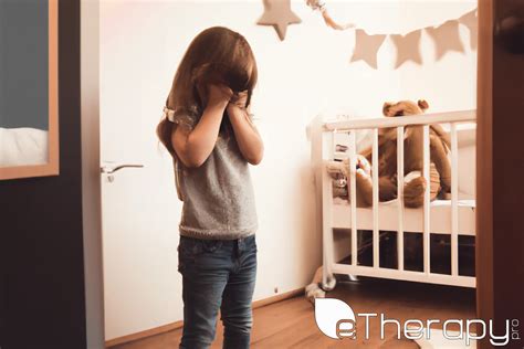 Daddy Issues Explained Impact And Solutions Etherapypro