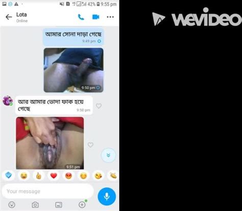 Lutfun Nahar Lota Sex With Customer Mirpur Voda Vora Rosh Shooshtime