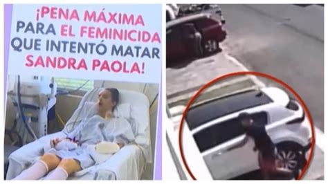 ¡38 Años En La Cárcel Dictan Sentencia A Alejandro N Agresor Y