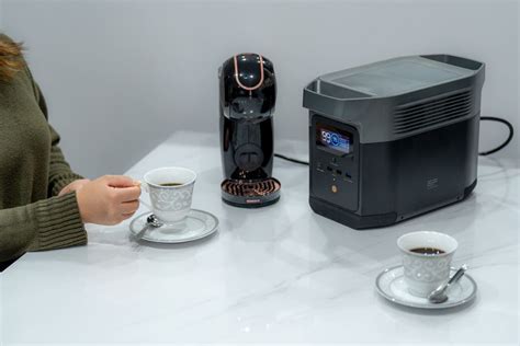 Nuove Classi Energetiche Elettrodomestici Scopri Il Risparmio