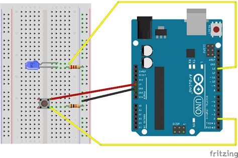 Buttons Need Polarity Reversed General Guidance Arduino Forum