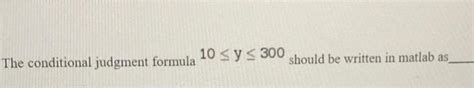 Solved MATLABMATLAB MATLAB MATLABin Order To Divide The P