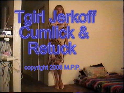 Tgirl Nina Clip Store The Interview Part 3