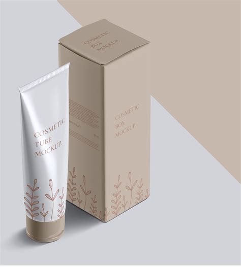 Custom Foundation Boxes Premium Foundation Packaging Bo Custom Foundation Boxes Premium Foundation Packaging Bo