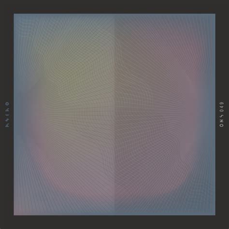 Dont Look Back Release Proton Radio