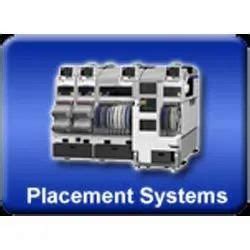 SMT Placement System In Bhim Ghard Kheri Gurugram Quantum SMT Technologies Pvt Ltd ID