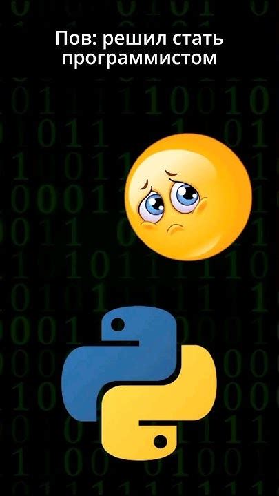 КАК ВЫБРАТЬ ЯЗЫК ПРОГРАММИРОВАНИЯ ПОМОГИТЕ айти Python Java Csharp программирование