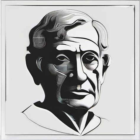 John Locke 大文庫