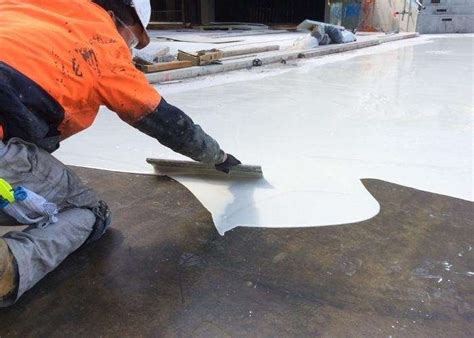 Deck Waterproofing Methods Professionals Are Using This Year