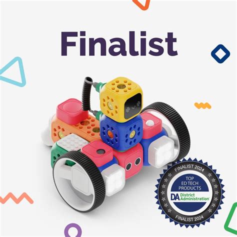 Robo Wunderkind On Linkedin 🚀 Exciting News 🚀 The Robo Wunderkind