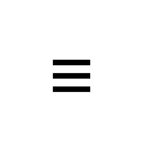≡ Equivalent Symbol Copy And Paste ≠ ≈ ∼ ≃ ≅ ≜ ≟ ↔