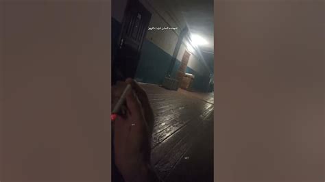 🖤~ Kdramaedit Harly Youtube