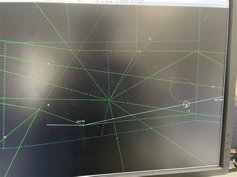 Routes Gps Flashcards Quizlet