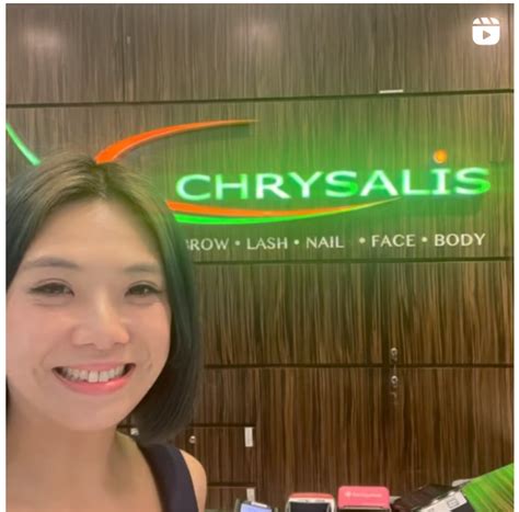Breast Massage Therapy Detox And Wellness At Chrysalis Spa