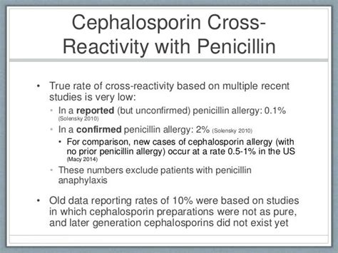 Wustl Penicillin Allergy Qi Pathway