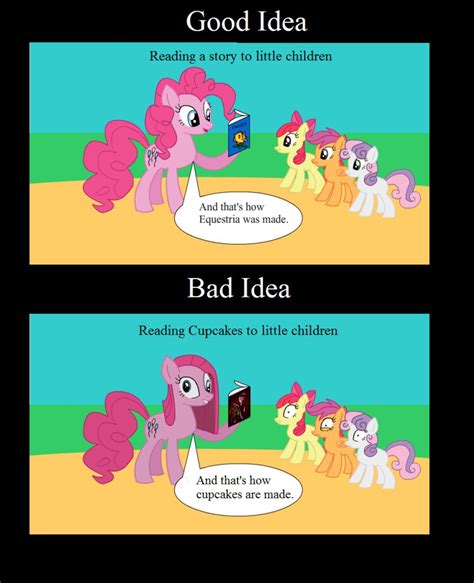 Good Idea Bad Idea Quotes Quotesgram