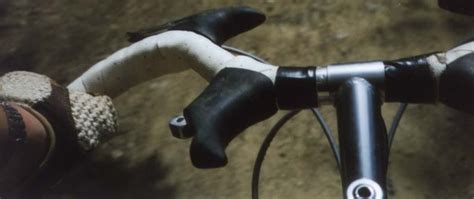 Properly Precompile Handlebars Templates And Partials With Gulp Dev Community