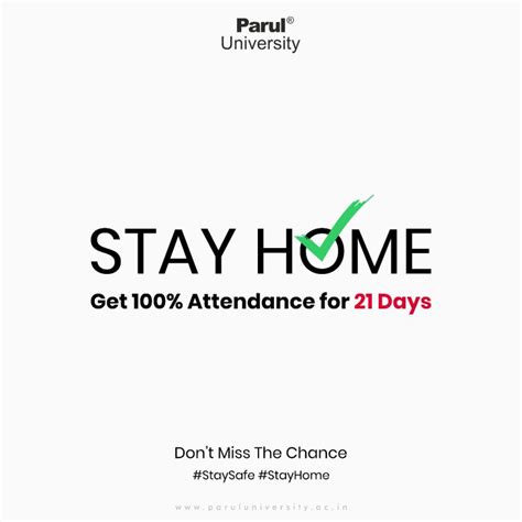 Dr Devanshu Patel On Linkedin 😇