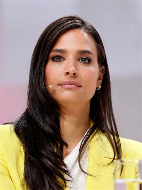 Oliver Pocher Wie Läuft Es Nach Der Trennung Mit Amira