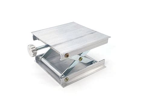 아이베란다 공식몰 Diy목공자재