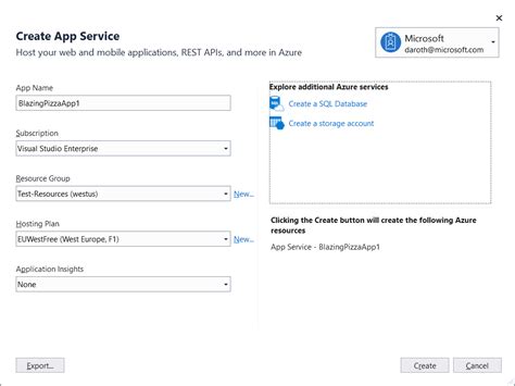 Add Session Screen Shots Issue 31 Dotnet Presentations Blazor