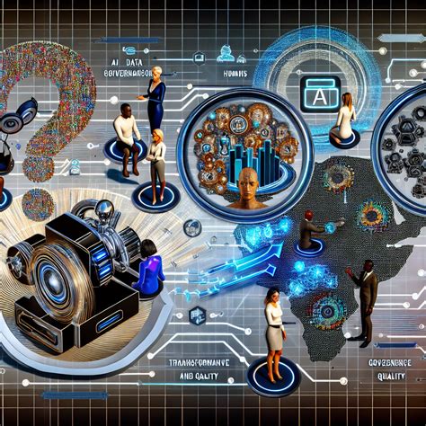 Article Analysis Harnessing Agentic Ai Transformative Potential Data