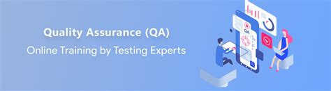 Best Qa Online Training In Usa Software Quality Assurance Testing Online Training In Usa