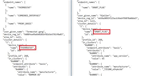Include Futurehome With Zigbee Zigbee Home Assistant Community