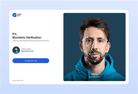 Ai Ml Based Attendance Management System By Spec India