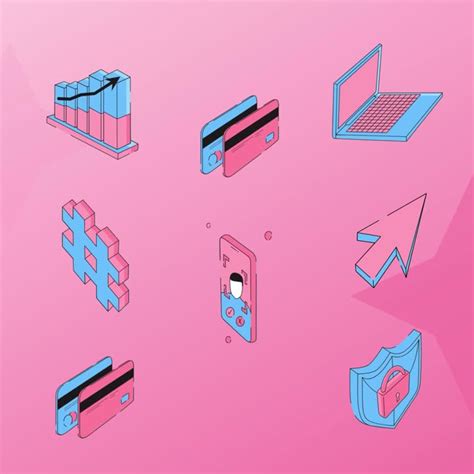 Ghulam Rauf Khan On Linkedin Ai Python Javascript Typescript