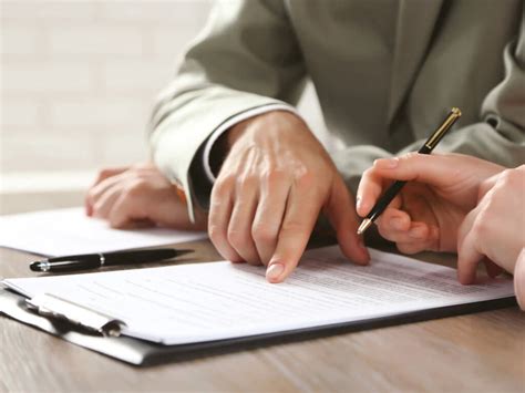 Получение разрешения на временное проживание РВН Мигрант Экспресс