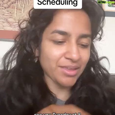 Rekha Shankar Gethu Cinema
