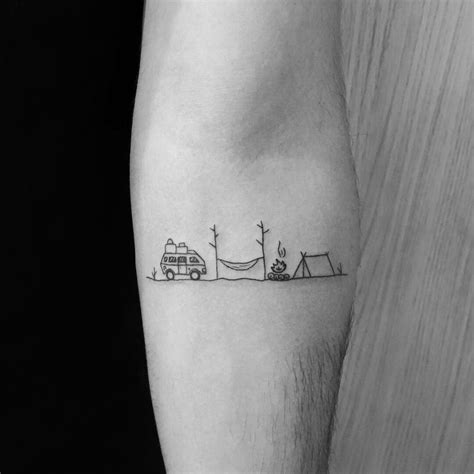 Artofit