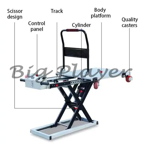 S6f0efe64bd1043dbb303357ba02316f5t