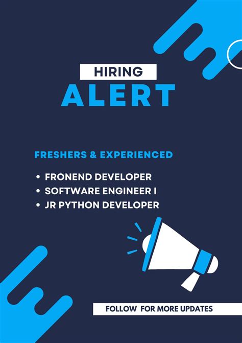 jobs hiring softwareengineer frontenddeveloper let s code