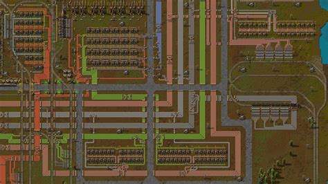 Купить ключ для игры Factorio для Steam Отзывы Factorio В наличии