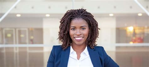 Case Manager Salary Your 2024 Guide Coursera