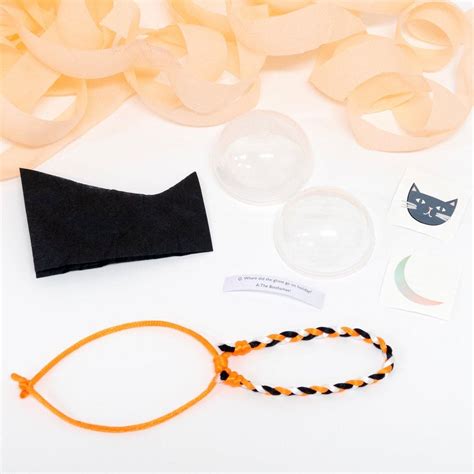 Spider Surprise Balls Partytopack Productos Halloween