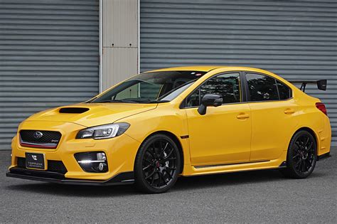 Toprank Global Find Top Quality Used Cars From Our Stock