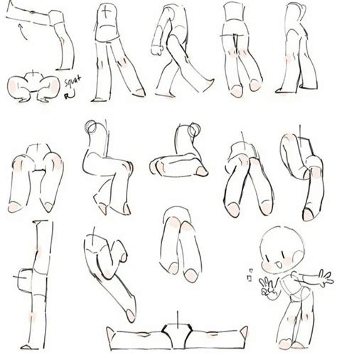 Pin On позы Sketches Art Reference Drawings