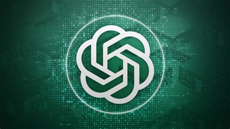 Openai 구글과 경쟁 위해 Ai 통합 브라우저 출시 예정