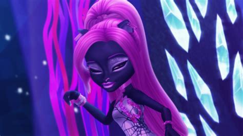 Monster High Boo York Boo York Wallpapers Wallpaper Cave