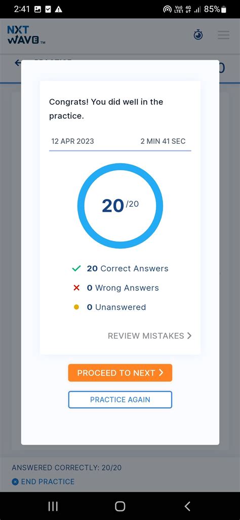 Akhila Reddy On Linkedin Day25 30daysofcodechallenge Nxtwave Ccbpintensive Sql