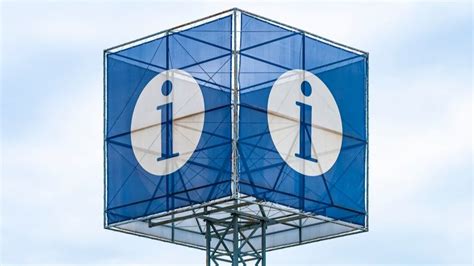 Multi Eup Analysis Of Bias In Information Retrieval Abstract And Intro Hackernoon