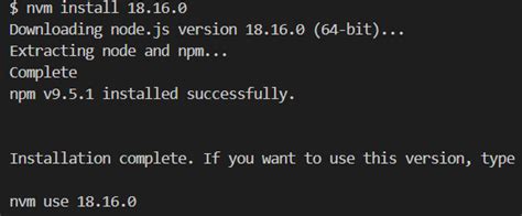 Zenn Contentszennworkswithgithubpart4md At Main · Yankee 08zenn