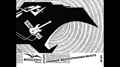 Andrew Weiss Sex Machine Remastered Youtube