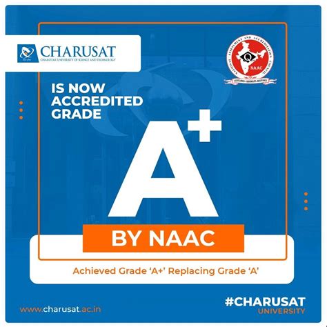 Keval Shah Posted On Linkedin