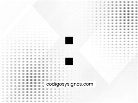 DiÉresis ¨ Signo OrtogrÁfico ≫ Cómo Escribir Desde Un Teclado