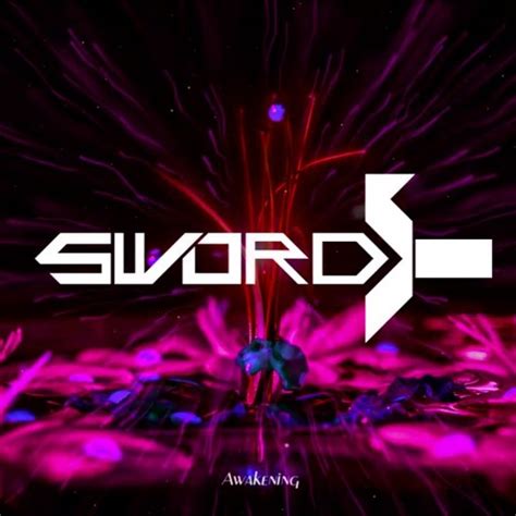 Stream Awakening FREE DOWNLOAD By Sword5 Listen Online For Free On SoundCloud